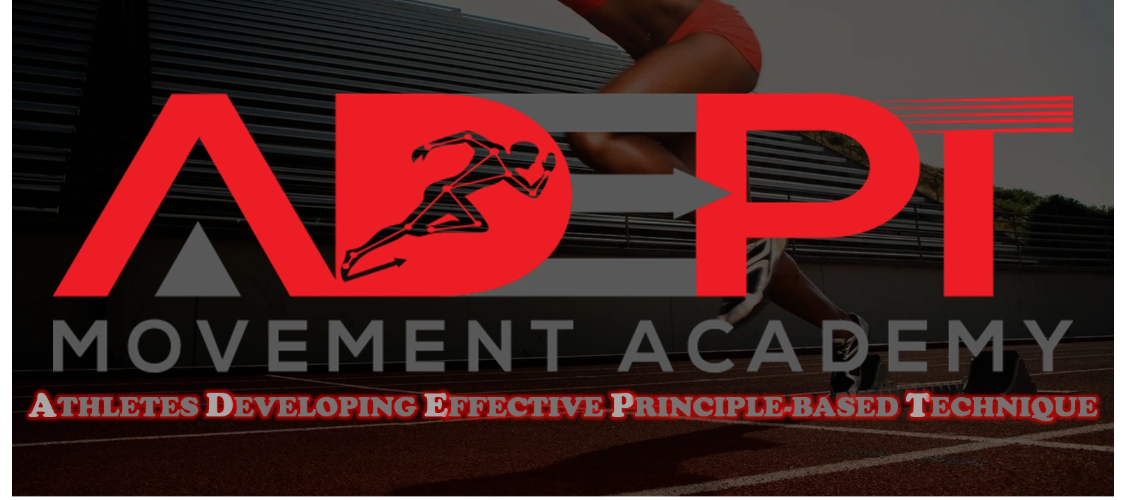 ADEPT Movement Academy